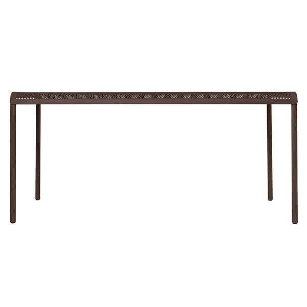 Dapple Dining Table – Trit House
