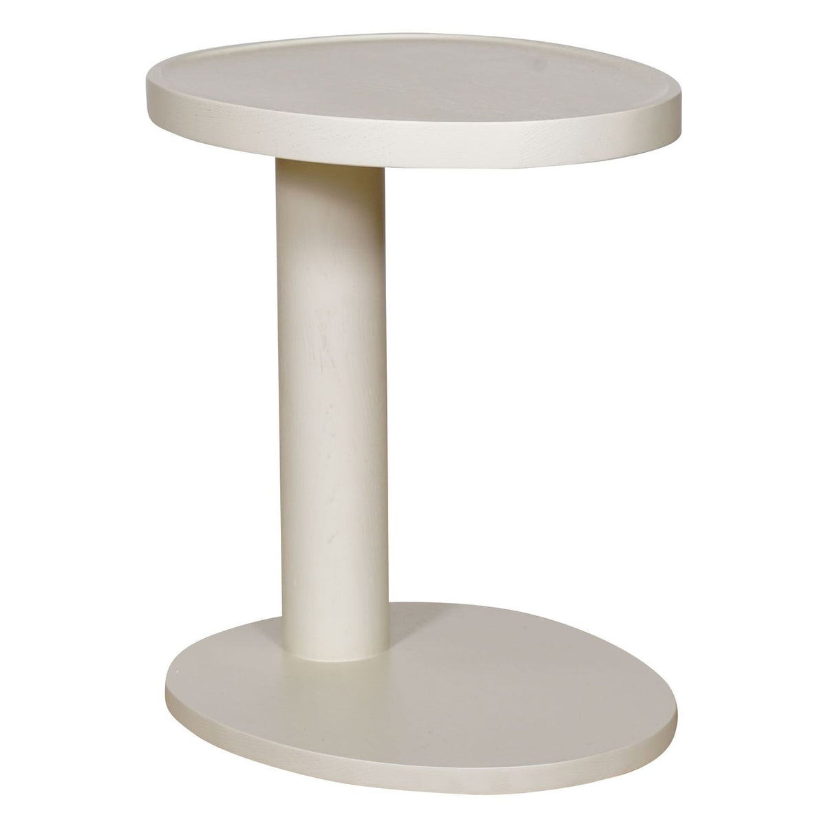 Islet Side Table – Trit House
