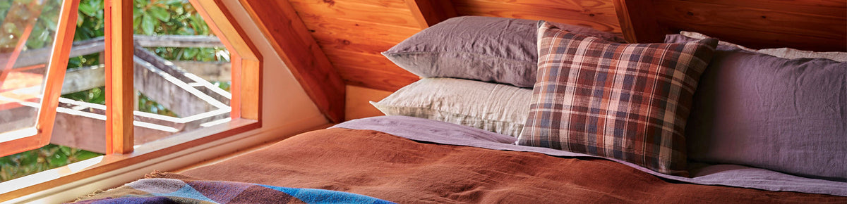 Citta Design – Trit House