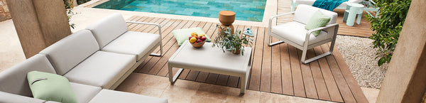 Fermob – Trit House