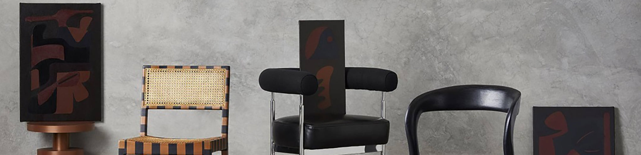 Sean Peters – Trit House