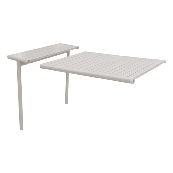 Bliss Dining Table Extension Module – Trit House