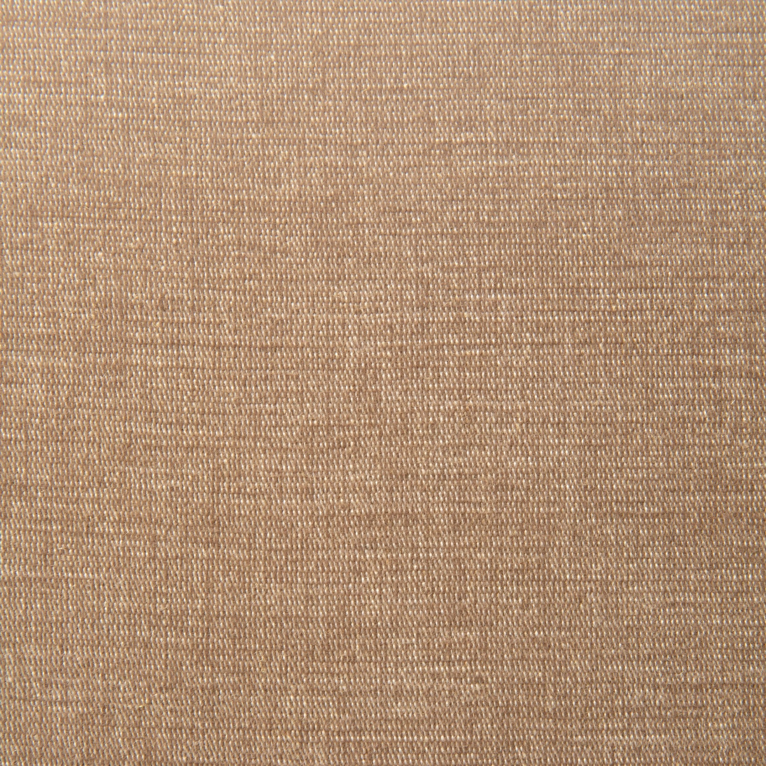 Light Sepia – Trit House