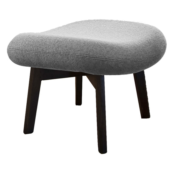 Pace Foot Stool – Trit House