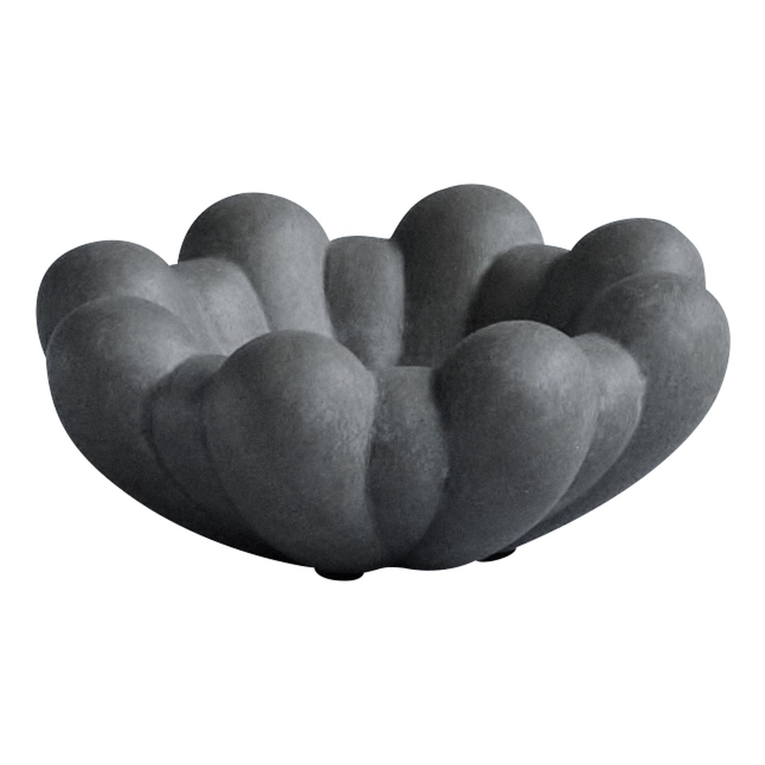Bloom Tray – Trit House