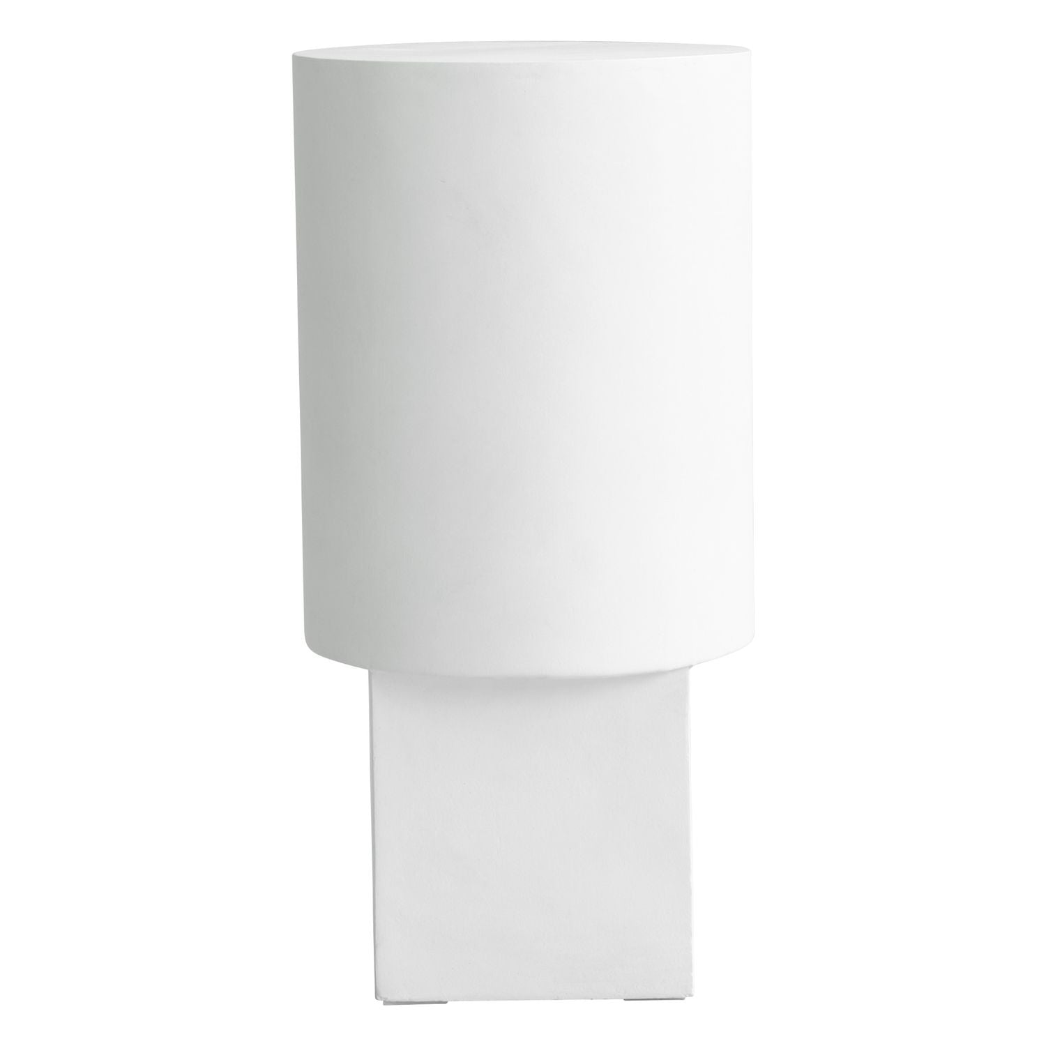 Column Side Table – Trit House