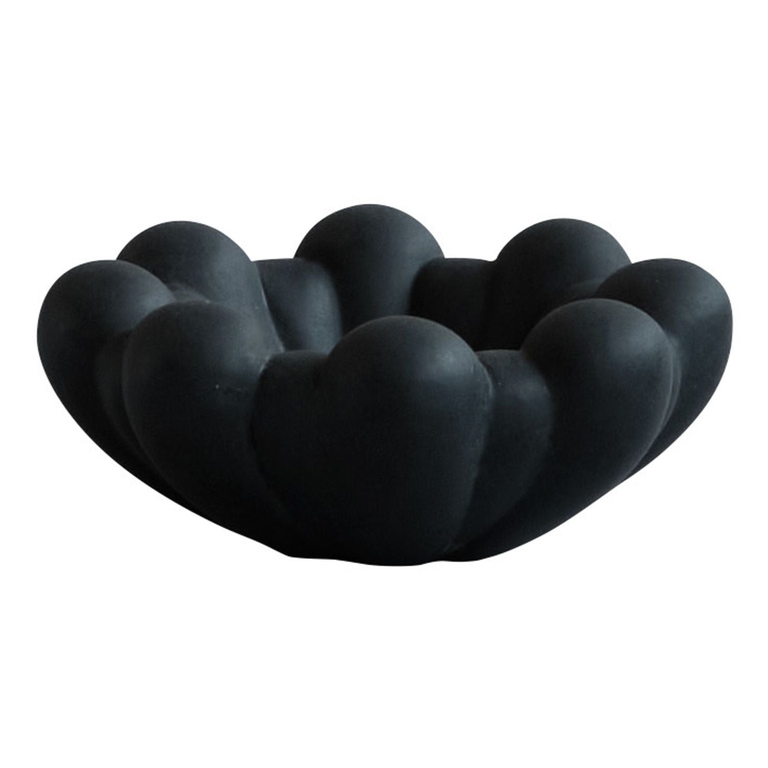 Bloom Tray – Trit House