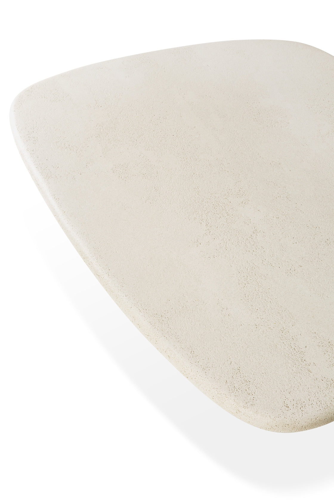 Ethnicraft Elements Pebble Coffee Table – Trit House