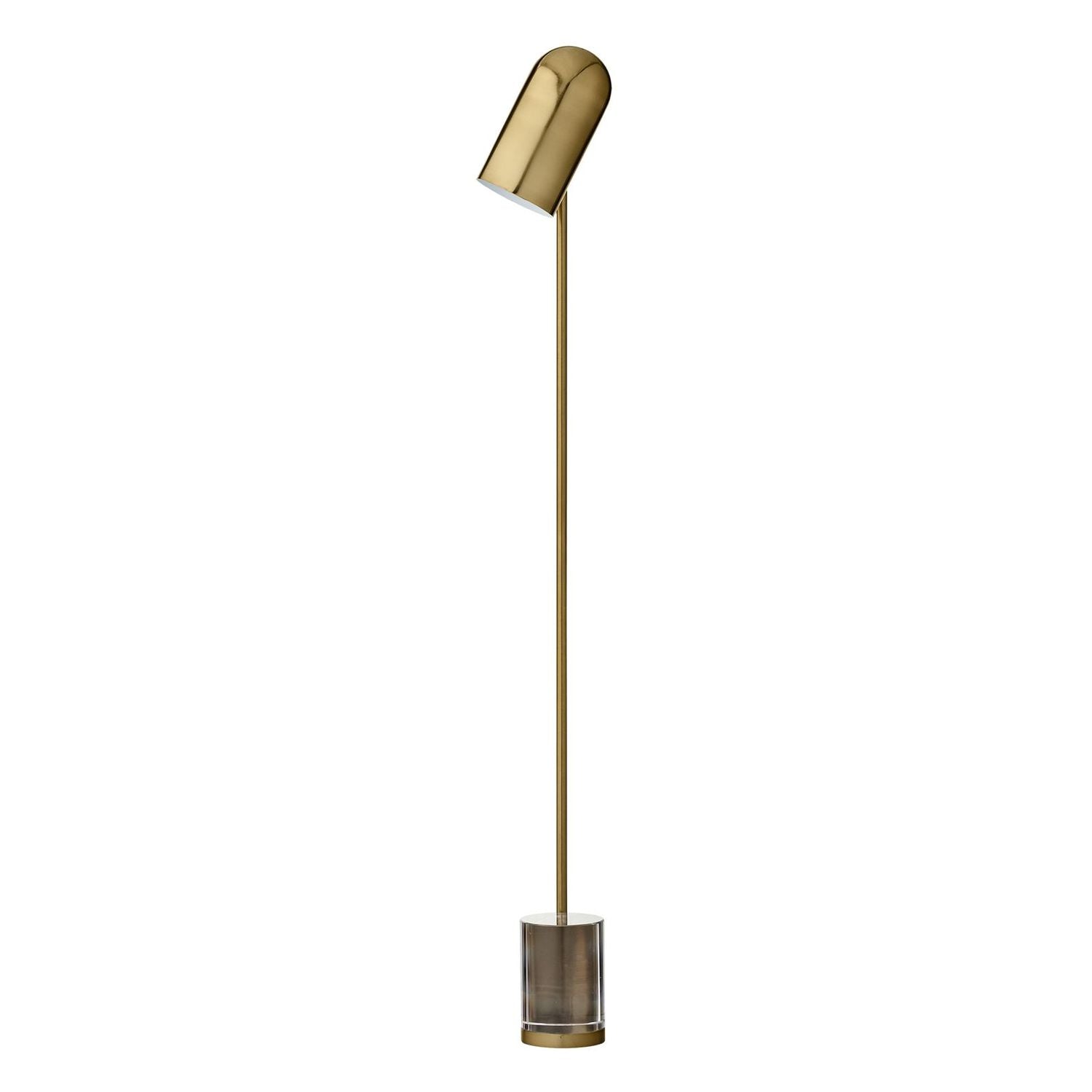 Lighting – Trit House