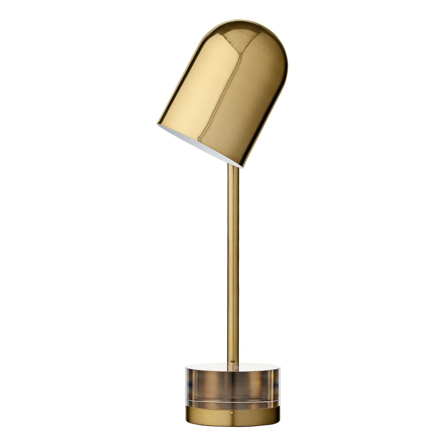 Table Lamps – Trit House