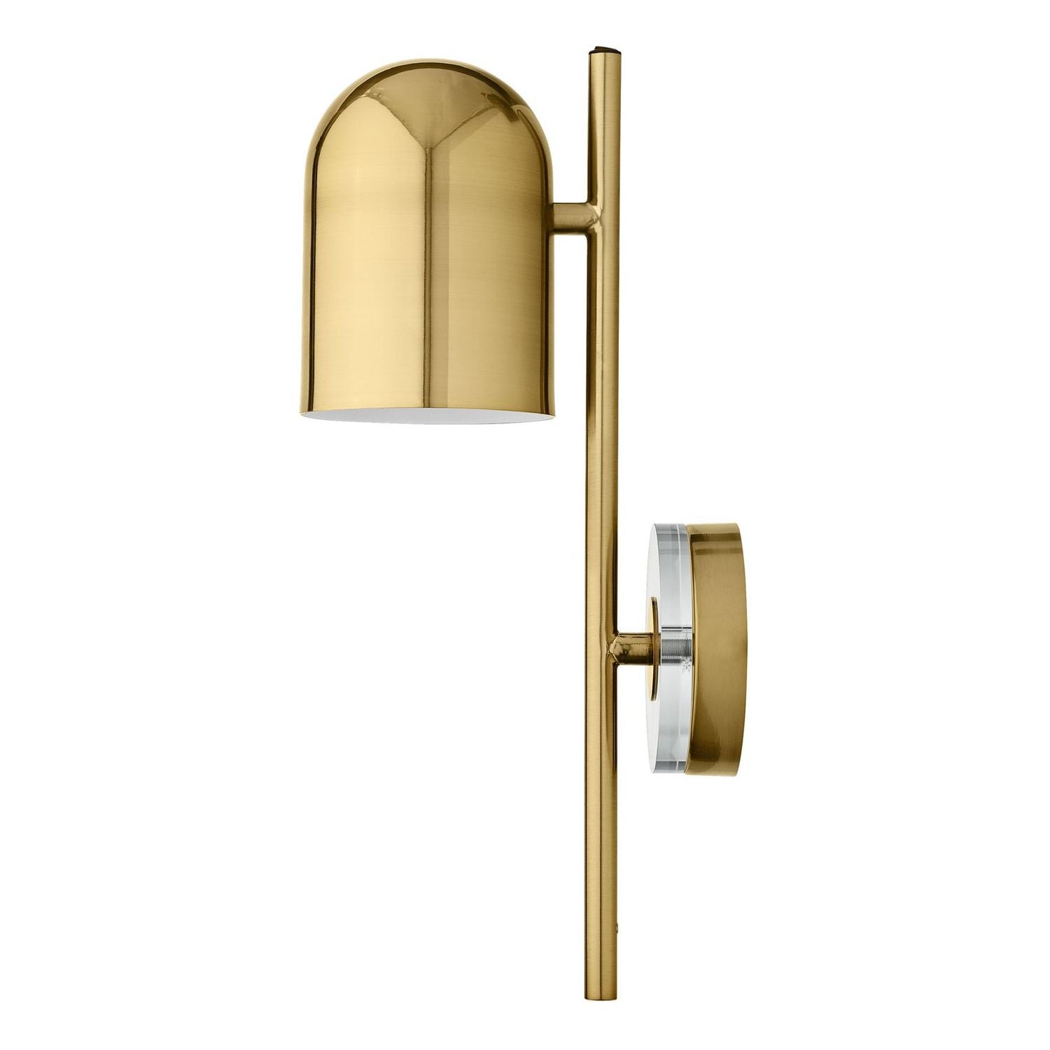 Wall Lamps – Trit House