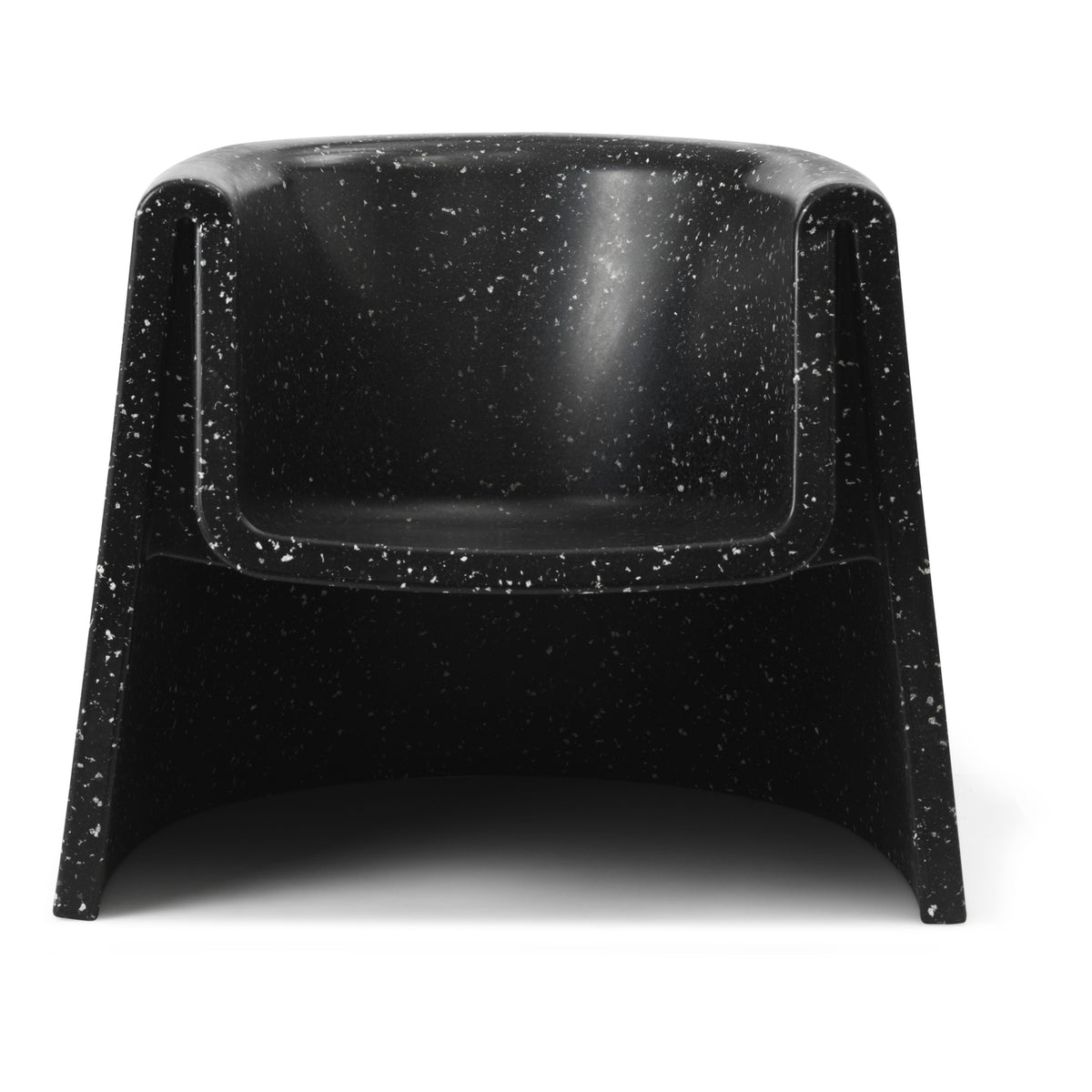 Bit Lounge Chair – Trit House