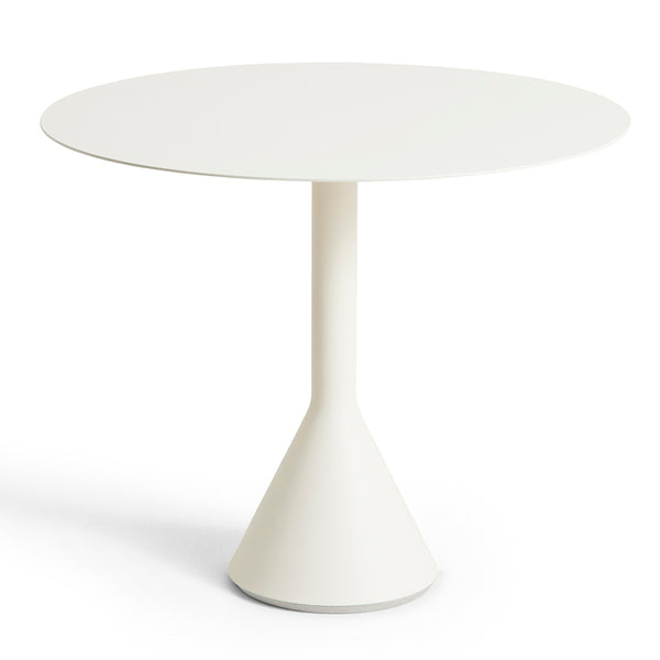 Palissade Cone Table – Trit House
