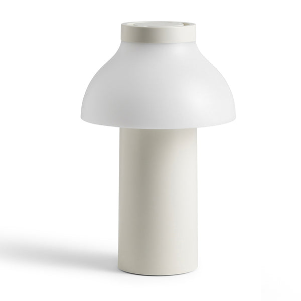 PC Portable Lamp – Trit House
