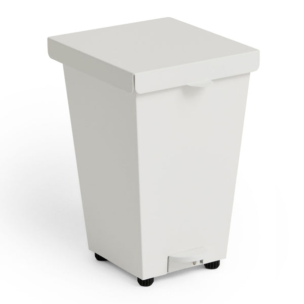 Loop Bin – Trit House