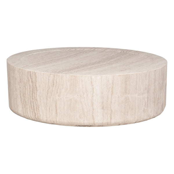 Ario Coffee Table – Trit House