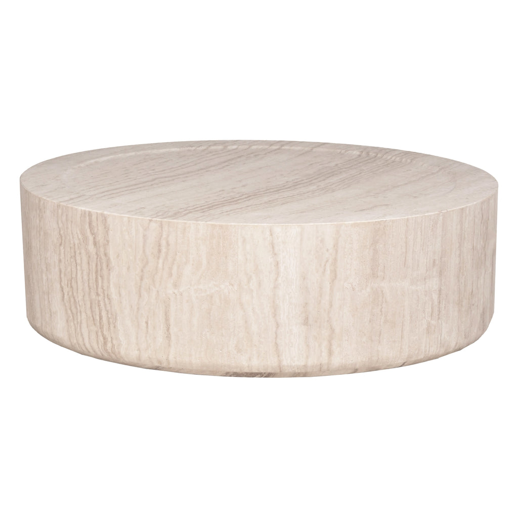 Latest – Trit House