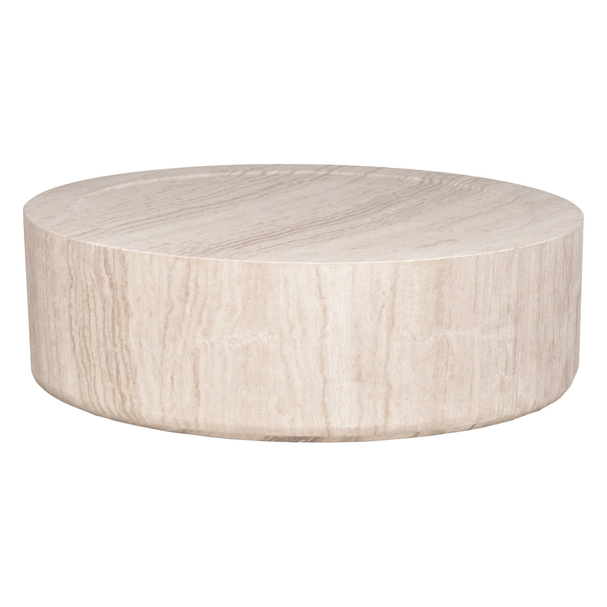 Ario Coffee Table – Trit House