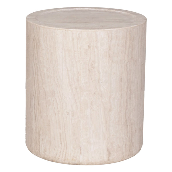 Ario Side Table – Trit House