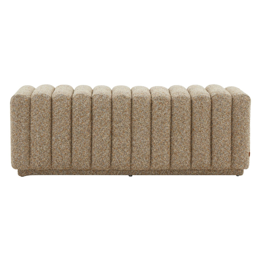 Astrid Bench – Trit House