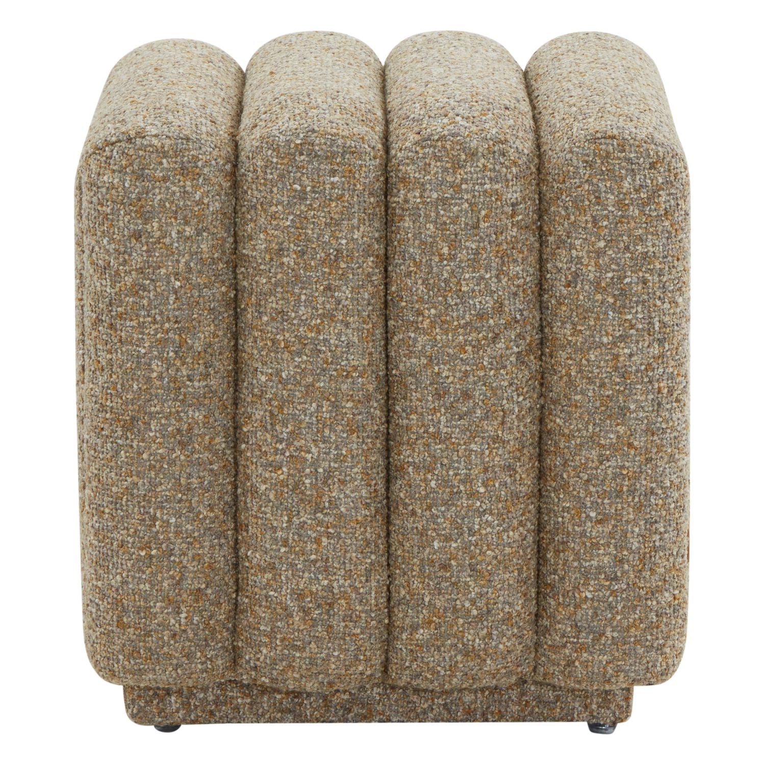 Astrid Stool – Trit House