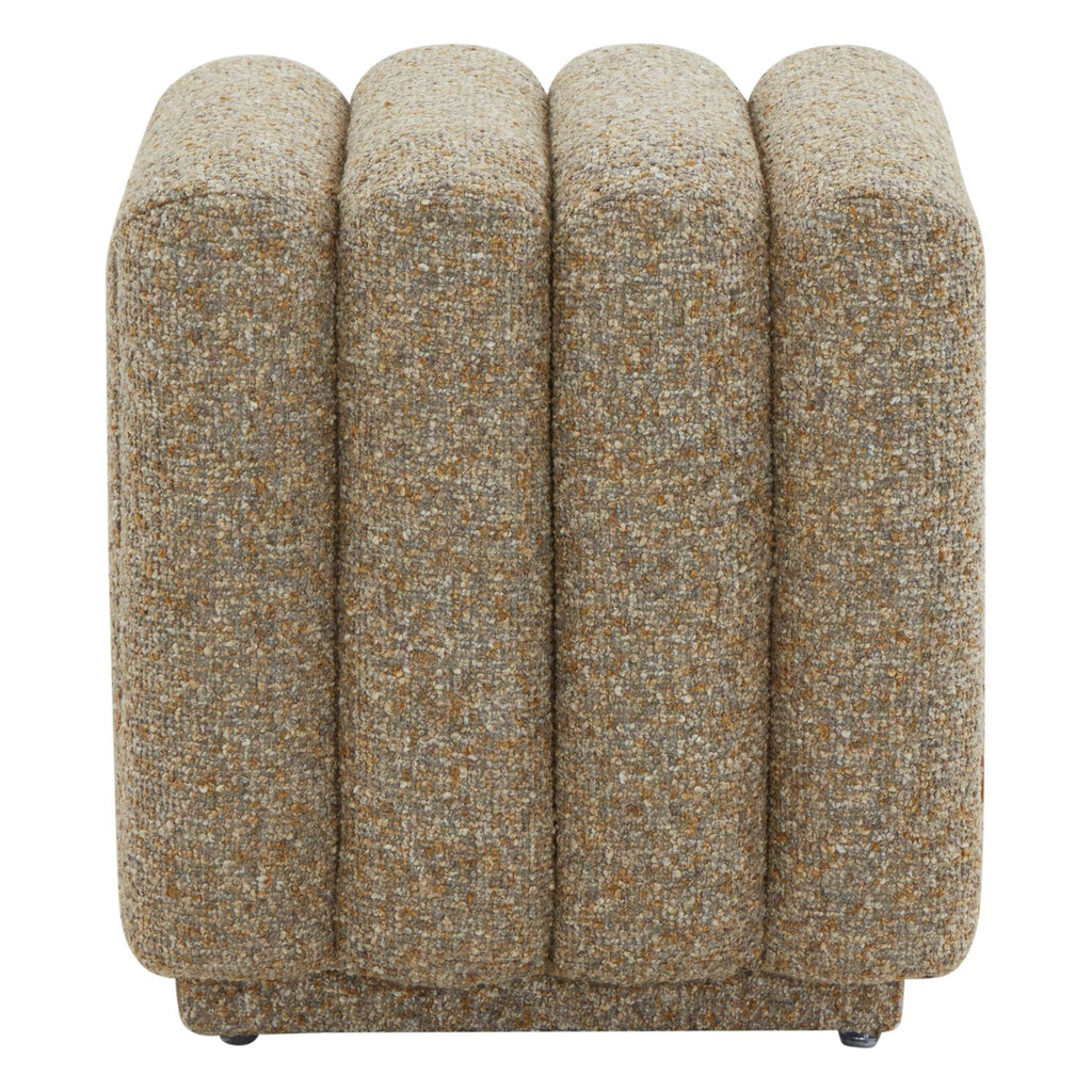 Astrid Bench – Trit House