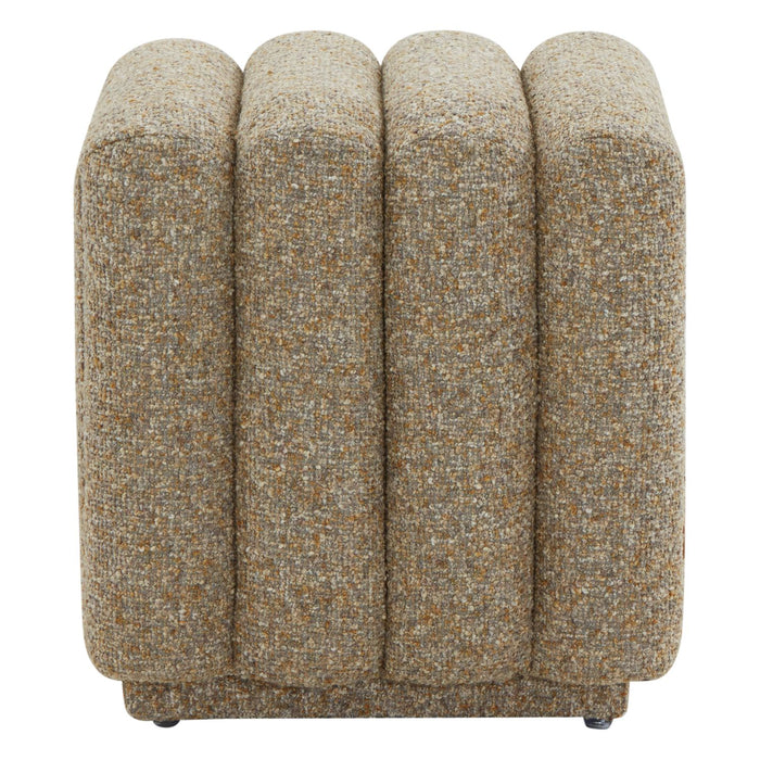 Astrid Stool – Trit House