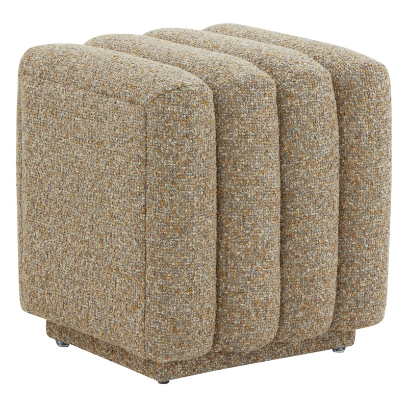 Astrid Stool – Trit House