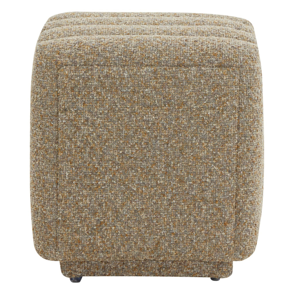 Astrid Stool – Trit House