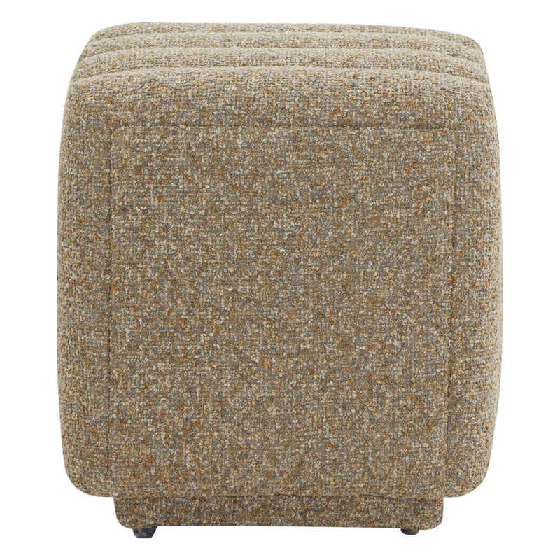 Astrid Stool – Trit House