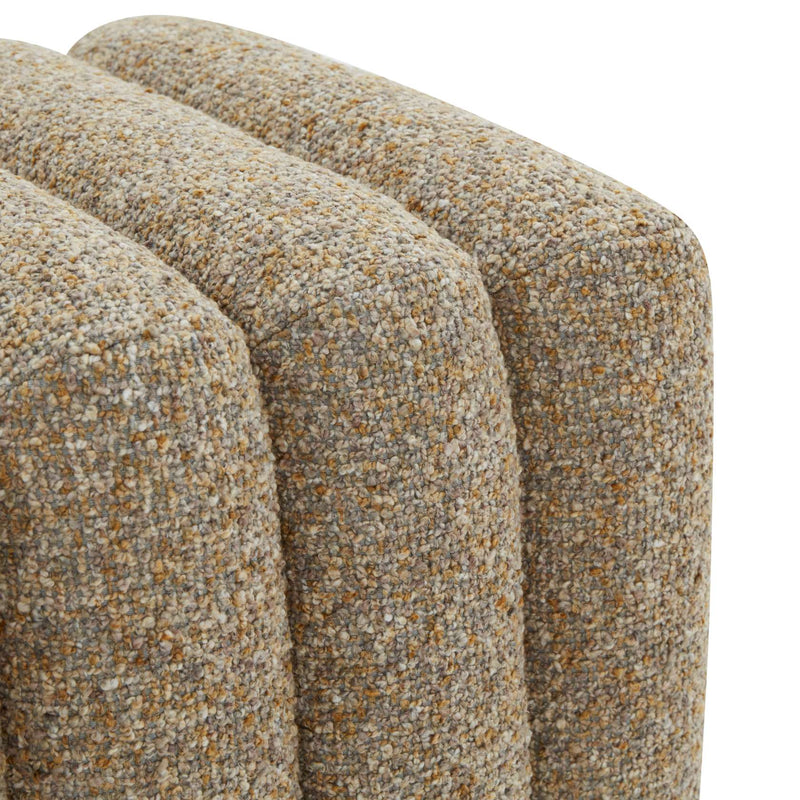 Astrid Stool – Trit House