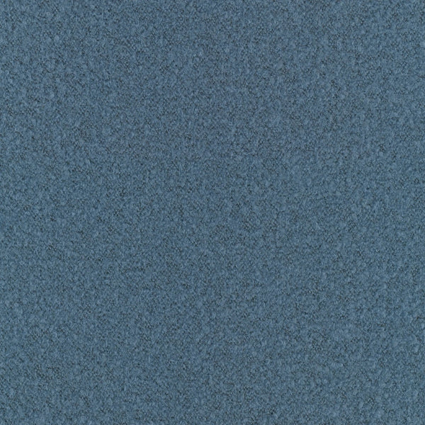 Sky Blue-Baru 0740 – Trit House