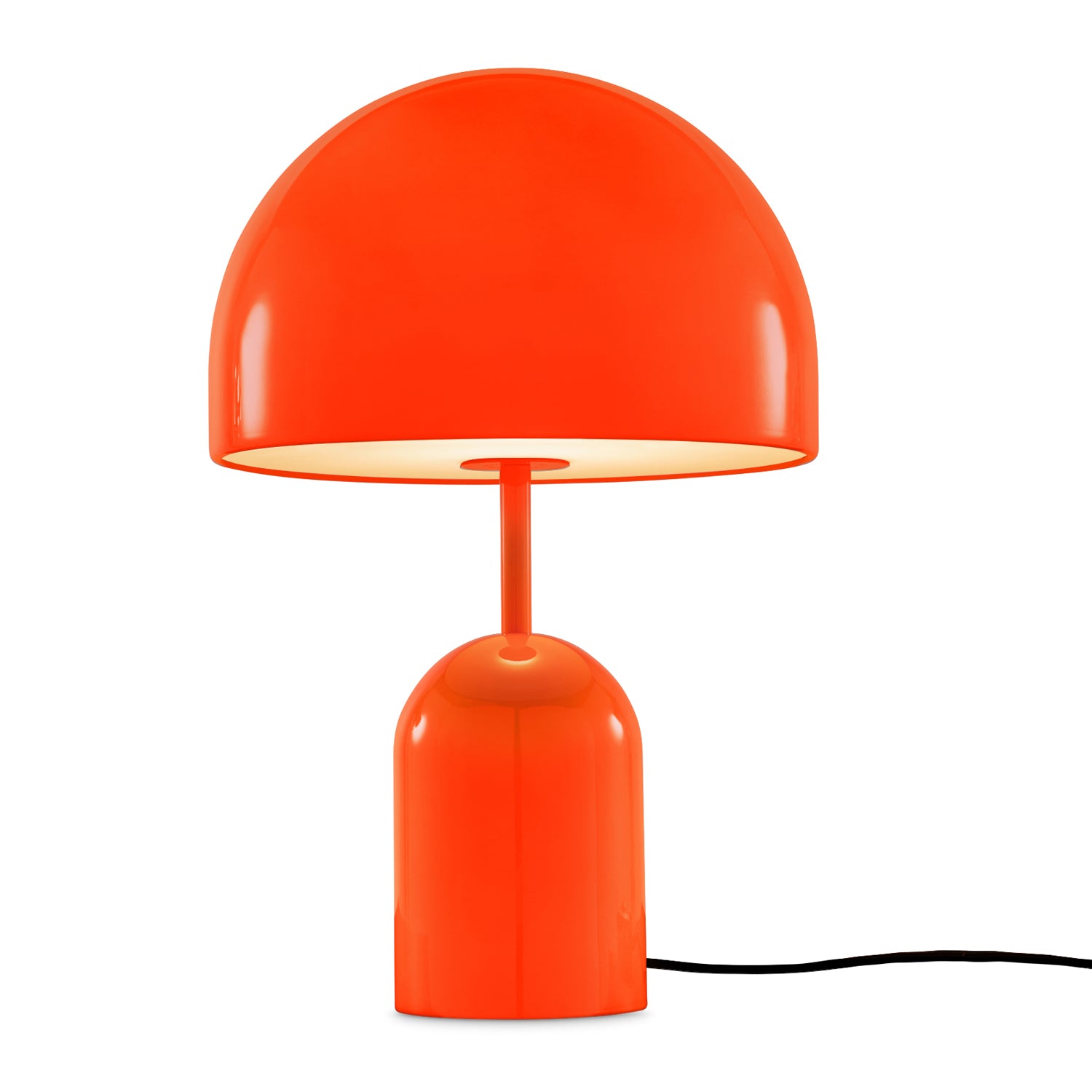Bell Table Lamp – Trit House