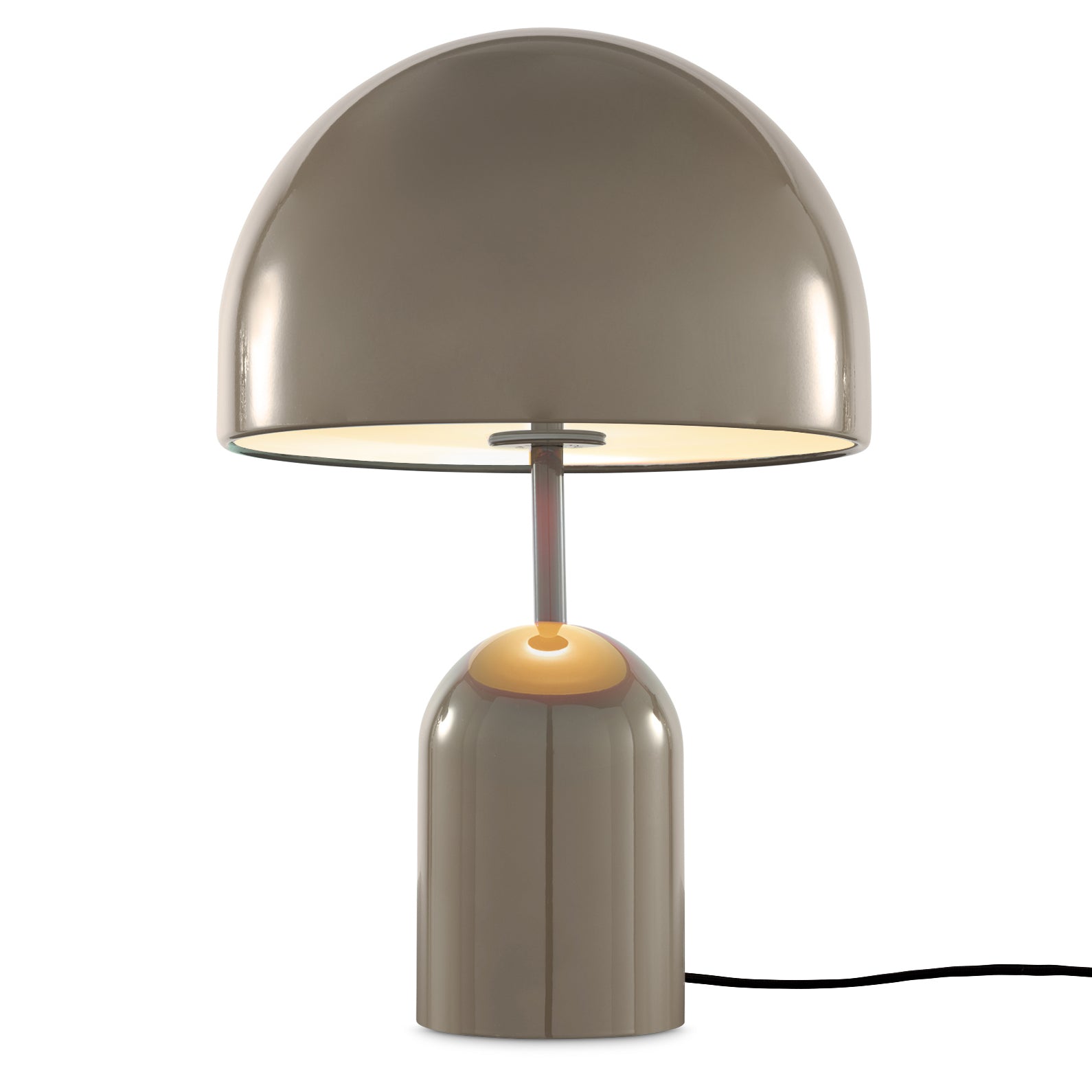 Bell Table Lamp – Trit House