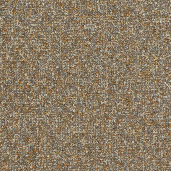 Dijon Boucle – Trit House