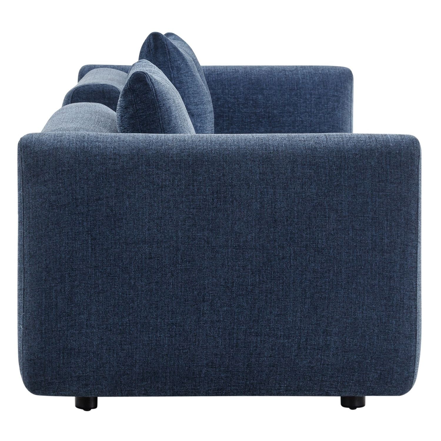 Boketto V1 Sofa – Trit House