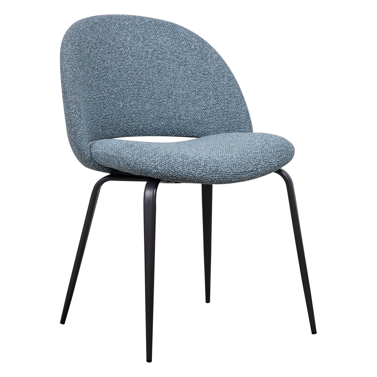 Bolla Dining Chair – Trit House