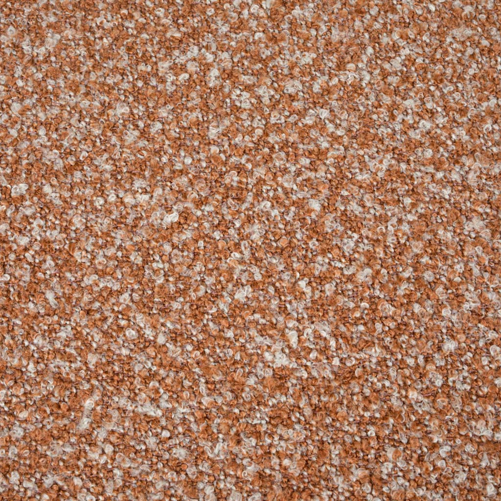 Butterscotch – Trit House