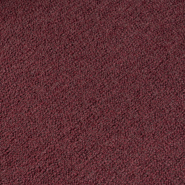 Carson Maroon – Trit House