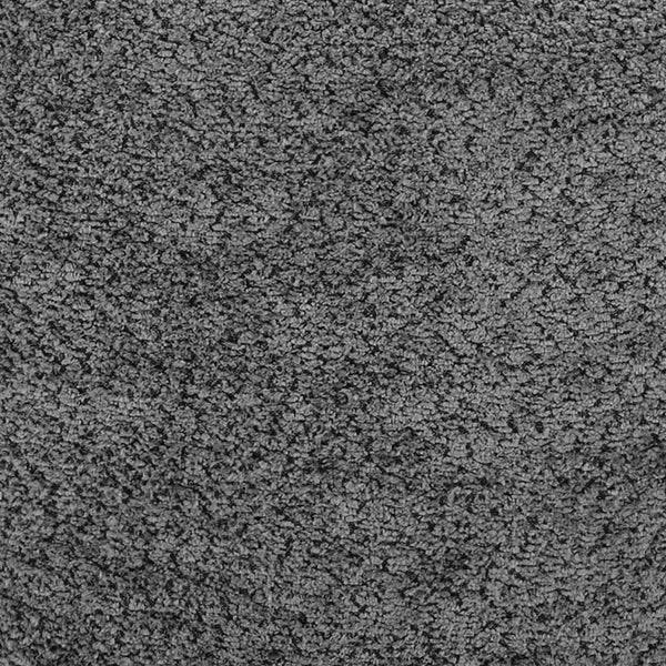 Carson Grey Boucle – Trit House