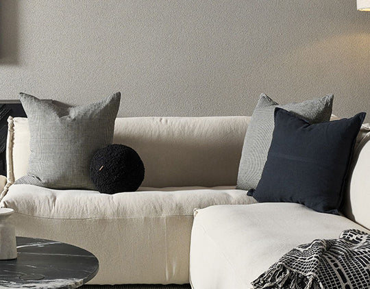 Citta Design – Trit House