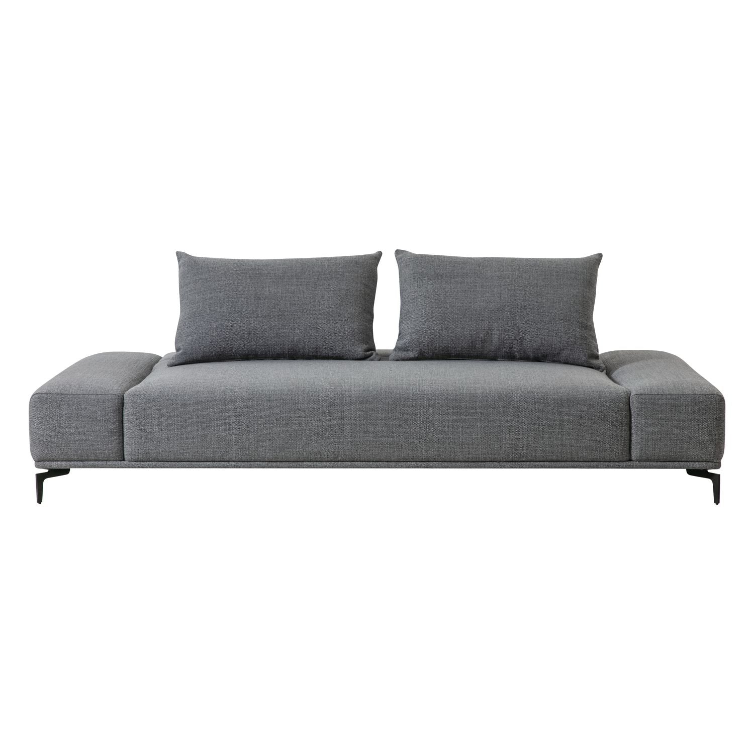 Define 2 Seater Sofa – Trit House