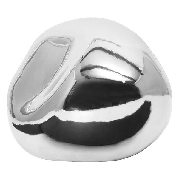 Bellure Round Piece – Trit House