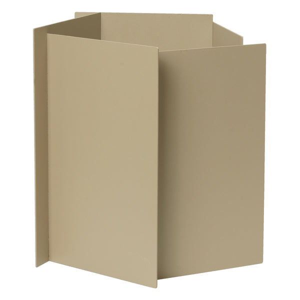 Fragma Planter – Trit House