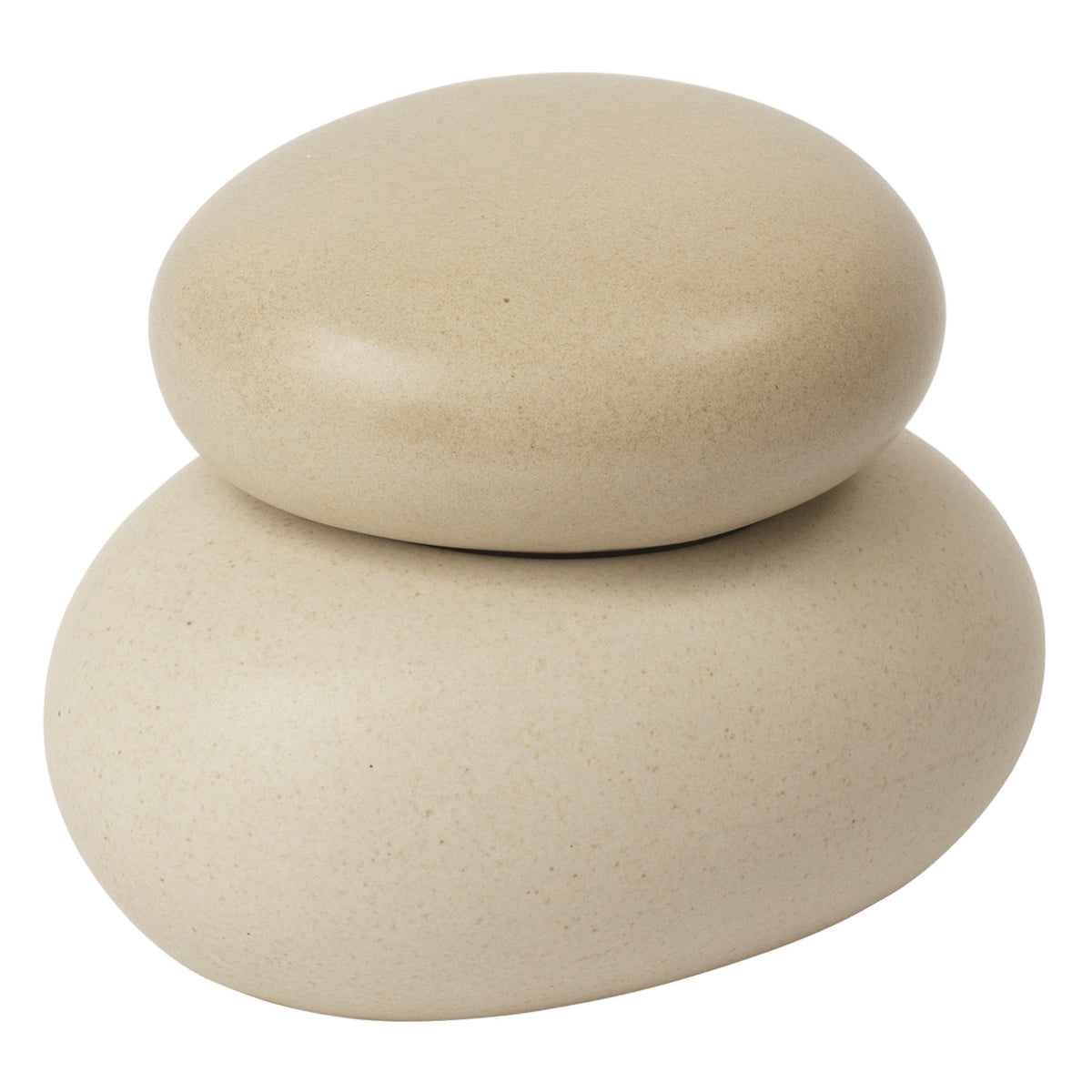 Pebble Box – Trit House