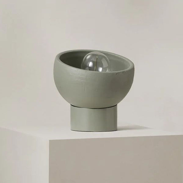 Lighting – Trit House