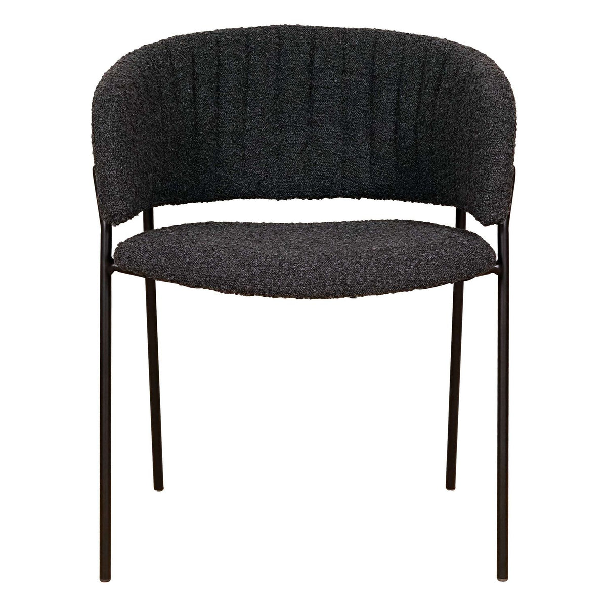 Emily Arm Chair – Trit House