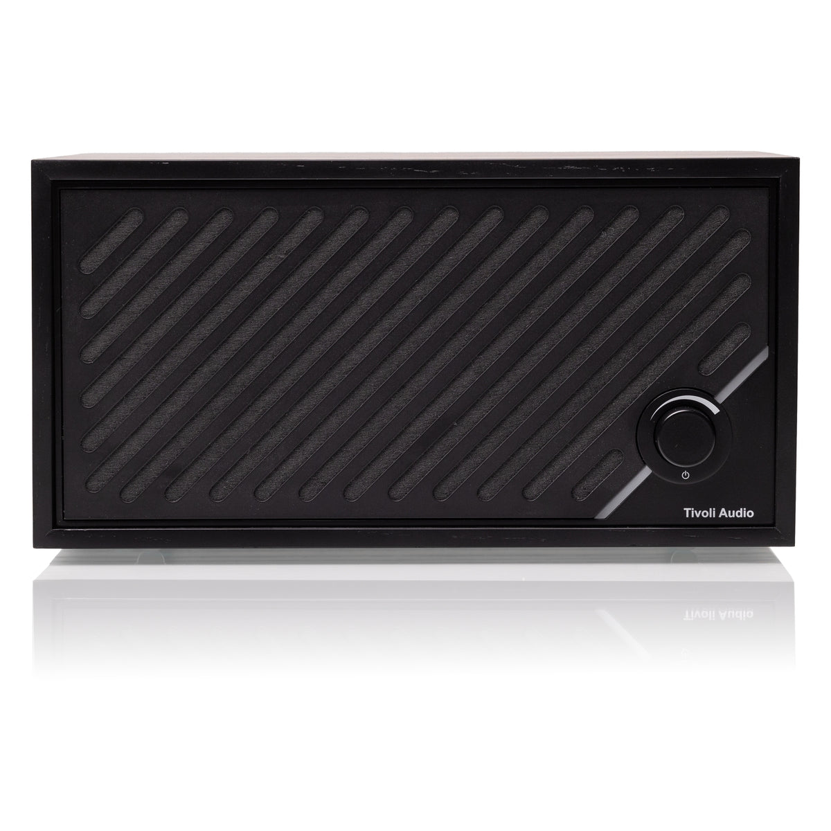 Tivoli Model Two Digital – Trit House