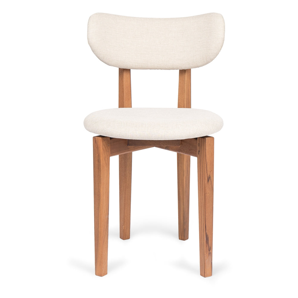 dBodhi Mila Dining Chair – Trit House
