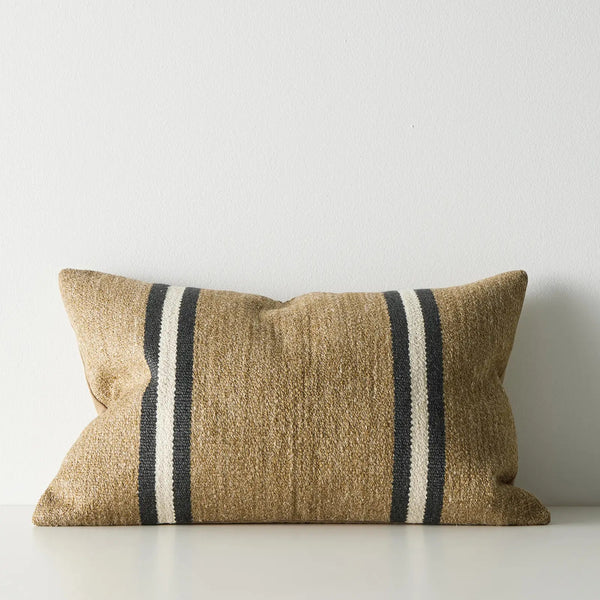 Mila Cushion – Trit House